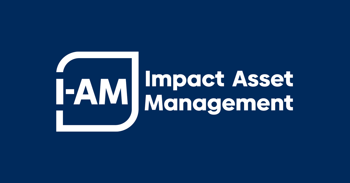 Home: Impact Asset Management
